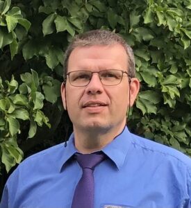 Adrian Eschler – Pfarrkreis Bönigen-Iseltwald